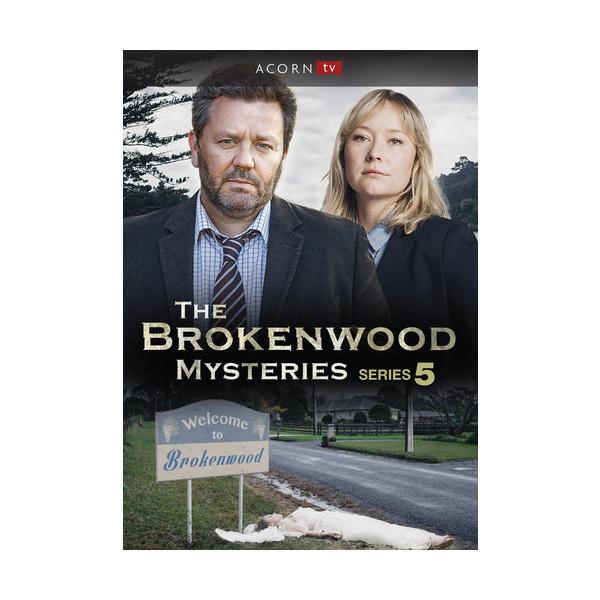 こちらのＤＶＤは輸入盤ＤＶＤです。リージョン＝フリーのＤＶＤプレイヤーでない場合、再生できない可能性があります。YAHOOショッピングではリージョン＝フリーのＤＶＤプレイヤーもお取り扱いしております。種別：DIGITAL VIDEO DIS...