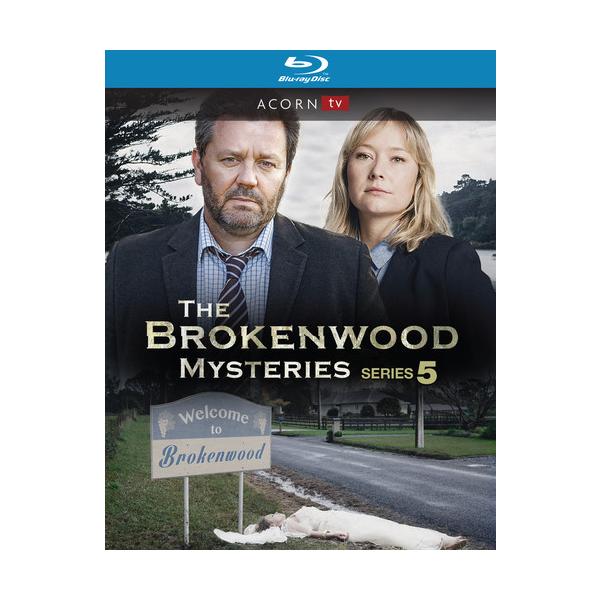 輸入盤ブルーレイですが日本のブルーレイ・プレイヤーで視聴できます。※ご確認ください※一部輸入版アニメブルーレイには、「リージョンコード」とは別の「国コード」というものが設定されている作品がございます。お持ちのブルーレイ・プレイヤーが国コード...