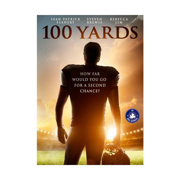 こちらのＤＶＤは輸入盤ＤＶＤです。リージョン＝フリーのＤＶＤプレイヤーでない場合、再生できない可能性があります。YAHOOショッピングではリージョン＝フリーのＤＶＤプレイヤーもお取り扱いしております。種別：DIGITAL VIDEO DIS...