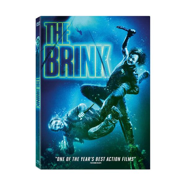 こちらのＤＶＤは輸入盤ＤＶＤです。リージョン＝フリーのＤＶＤプレイヤーでない場合、再生できない可能性があります。YAHOOショッピングではリージョン＝フリーのＤＶＤプレイヤーもお取り扱いしております。種別：DIGITAL VIDEO DIS...