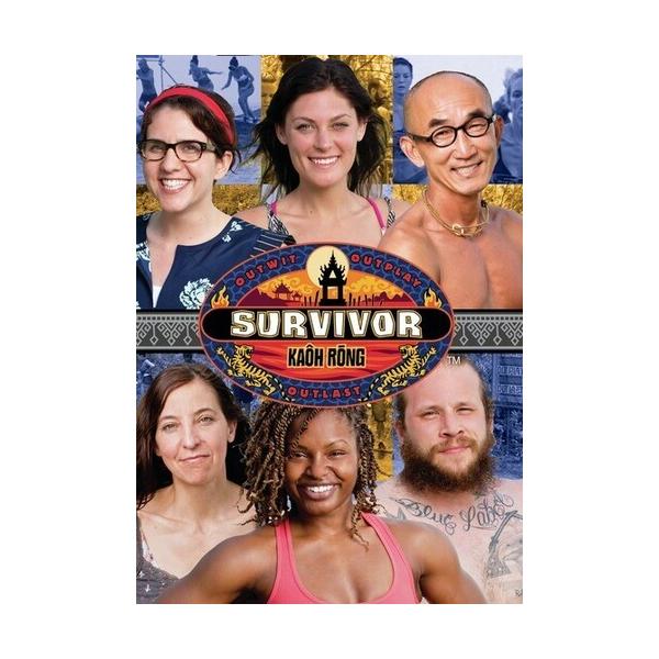 こちらのＤＶＤはリージョン＝１の輸入盤DVDです。リージョン＝フリーのＤＶＤプレイヤーでない場合、再生できない可能性があります。YAHOOショッピングではリージョン＝フリーのＤＶＤプレイヤーもお取り扱いしております。種別：DIGITAL V...