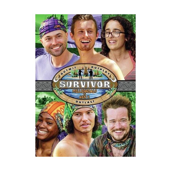 こちらのＤＶＤはリージョン＝１の輸入盤DVDです。リージョン＝フリーのＤＶＤプレイヤーでない場合、再生できない可能性があります。YAHOOショッピングではリージョン＝フリーのＤＶＤプレイヤーもお取り扱いしております。種別：DIGITAL V...