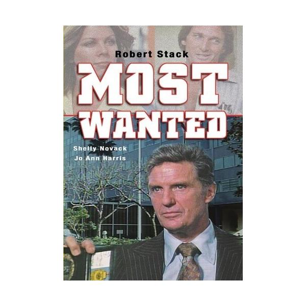 こちらのＤＶＤはリージョン＝１の輸入盤DVDです。リージョン＝フリーのＤＶＤプレイヤーでない場合、再生できない可能性があります。YAHOOショッピングではリージョン＝フリーのＤＶＤプレイヤーもお取り扱いしております。種別：DIGITAL V...