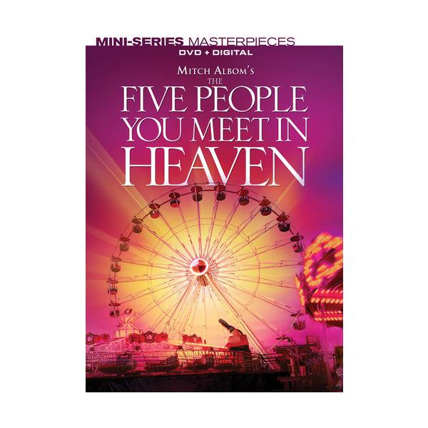 こちらのＤＶＤは輸入盤ＤＶＤです。リージョン＝フリーのＤＶＤプレイヤーでない場合、再生できない可能性があります。YAHOOショッピングではリージョン＝フリーのＤＶＤプレイヤーもお取り扱いしております。種別：DIGITAL VIDEO DIS...