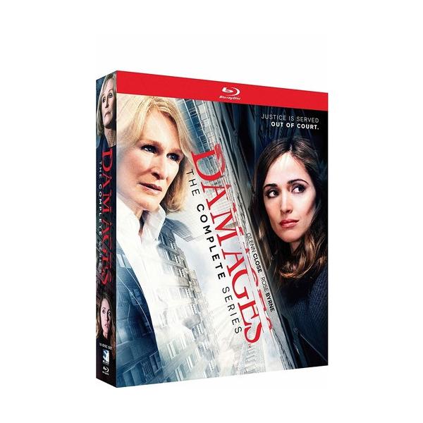 輸入盤ブルーレイですが日本のブルーレイ・プレイヤーで視聴できます。※ご確認ください※一部輸入版アニメブルーレイには、「リージョンコード」とは別の「国コード」というものが設定されている作品がございます。お持ちのブルーレイ・プレイヤーが国コード...