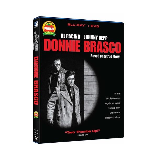 輸入盤ブルーレイですが日本のブルーレイ・プレイヤーで視聴できます。※ご確認ください※一部輸入版アニメブルーレイには、「リージョンコード」とは別の「国コード」というものが設定されている作品がございます。お持ちのブルーレイ・プレイヤーが国コード...