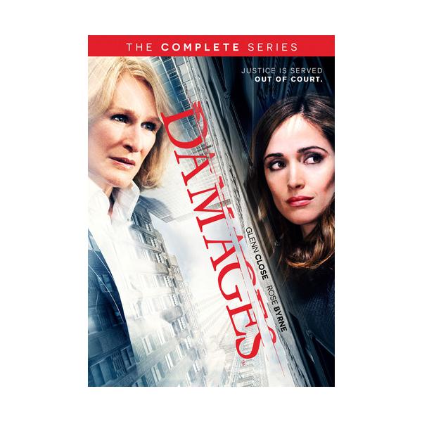 こちらのＤＶＤは輸入盤ＤＶＤです。リージョン＝フリーのＤＶＤプレイヤーでない場合、再生できない可能性があります。YAHOOショッピングではリージョン＝フリーのＤＶＤプレイヤーもお取り扱いしております。種別：DIGITAL VIDEO DIS...