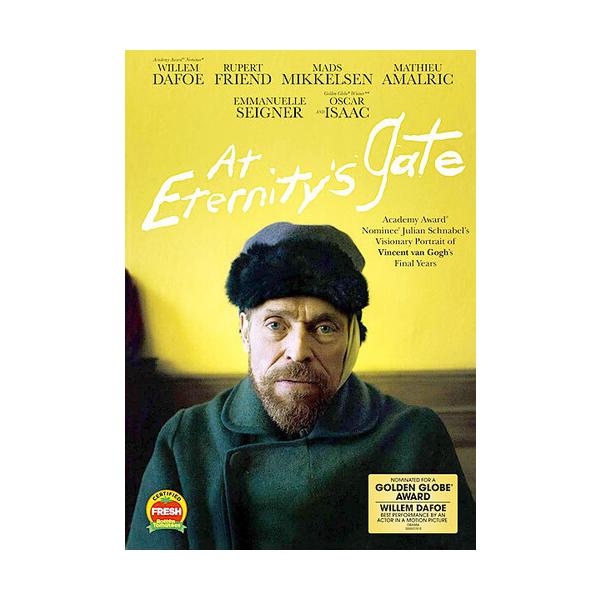 こちらのＤＶＤは輸入盤ＤＶＤです。リージョン＝フリーのＤＶＤプレイヤーでない場合、再生できない可能性があります。YAHOOショッピングではリージョン＝フリーのＤＶＤプレイヤーもお取り扱いしております。種別：DIGITAL VIDEO DIS...