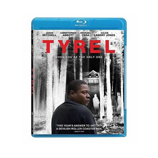 輸入盤ブルーレイですが日本のブルーレイ・プレイヤーで視聴できます。※ご確認ください※一部輸入版アニメブルーレイには、「リージョンコード」とは別の「国コード」というものが設定されている作品がございます。お持ちのブルーレイ・プレイヤーが国コード...