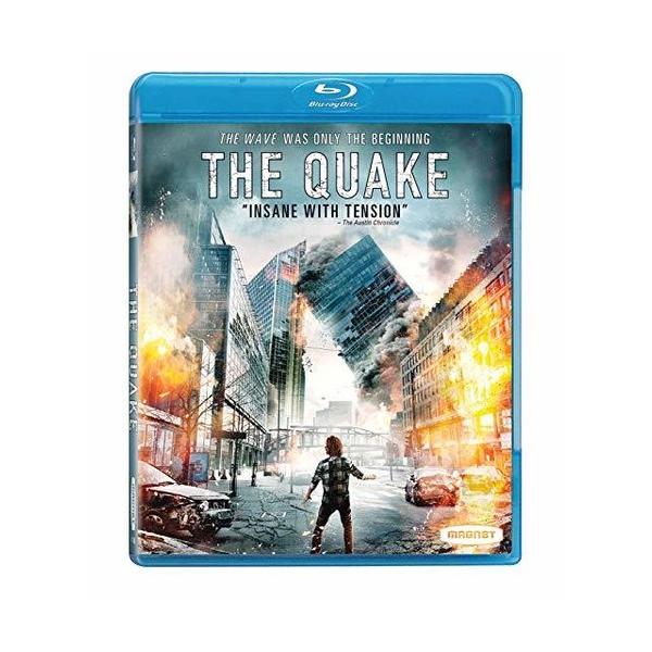 輸入盤ブルーレイですが日本のブルーレイ・プレイヤーで視聴できます。※ご確認ください※一部輸入版アニメブルーレイには、「リージョンコード」とは別の「国コード」というものが設定されている作品がございます。お持ちのブルーレイ・プレイヤーが国コード...