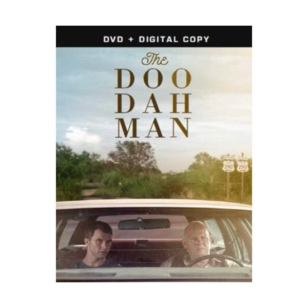 こちらのＤＶＤは輸入盤ＤＶＤです。リージョン＝フリーのＤＶＤプレイヤーでない場合、再生できない可能性があります。YAHOOショッピングではリージョン＝フリーのＤＶＤプレイヤーもお取り扱いしております。種別：DIGITAL VIDEO DIS...