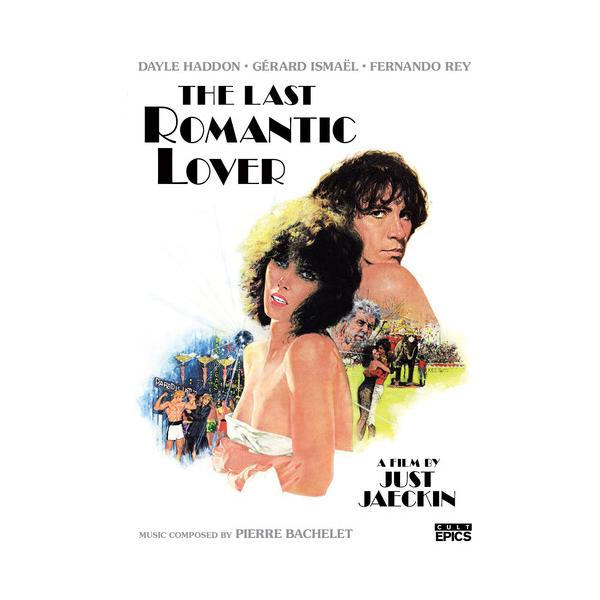 こちらのＤＶＤは輸入盤ＤＶＤです。リージョン＝フリーのＤＶＤプレイヤーでない場合、再生できない可能性があります。YAHOOショッピングではリージョン＝フリーのＤＶＤプレイヤーもお取り扱いしております。種別：DIGITAL VIDEO DIS...