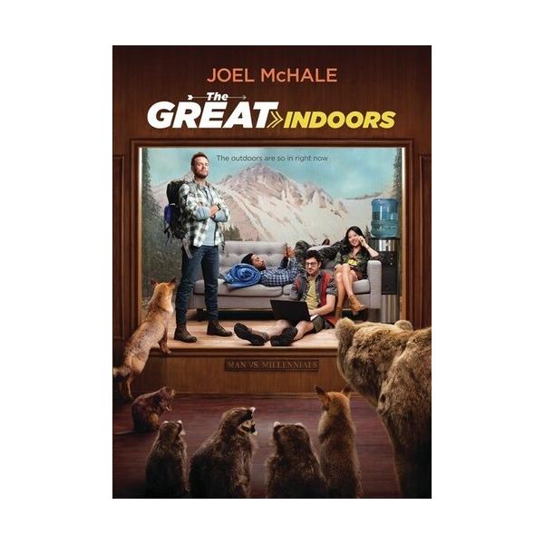 こちらのＤＶＤはリージョン＝１の輸入盤DVDです。リージョン＝フリーのＤＶＤプレイヤーでない場合、再生できない可能性があります。YAHOOショッピングではリージョン＝フリーのＤＶＤプレイヤーもお取り扱いしております。種別：DIGITAL V...