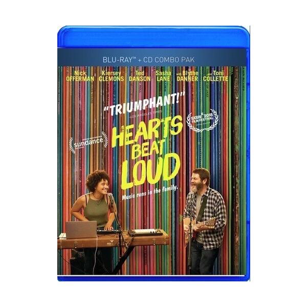 輸入盤ブルーレイですが日本のブルーレイ・プレイヤーで視聴できます。※ご確認ください※一部輸入版アニメブルーレイには、「リージョンコード」とは別の「国コード」というものが設定されている作品がございます。お持ちのブルーレイ・プレイヤーが国コード...