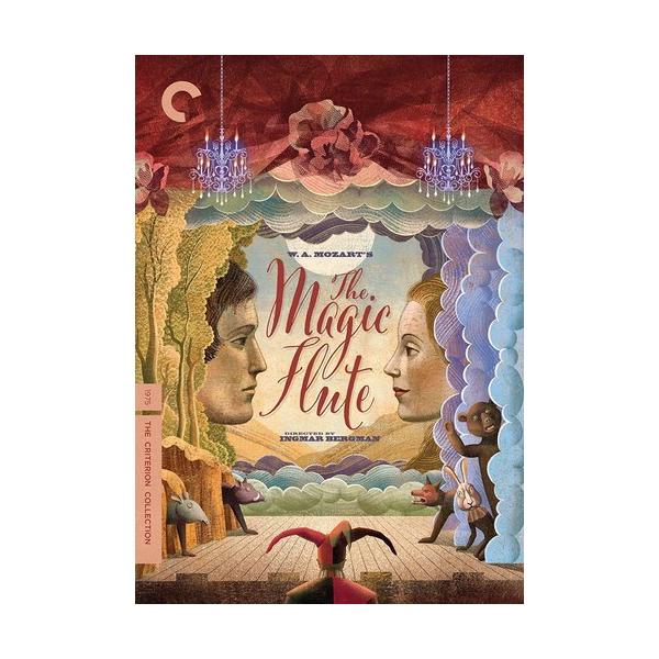 こちらのＤＶＤはリージョン＝１の輸入盤DVDです。リージョン＝フリーのＤＶＤプレイヤーでない場合、再生できない可能性があります。YAHOOショッピングではリージョン＝フリーのＤＶＤプレイヤーもお取り扱いしております。種別：DIGITAL V...