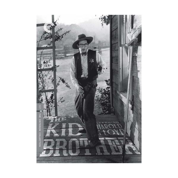 こちらのＤＶＤはリージョン＝１の輸入盤DVDです。リージョン＝フリーのＤＶＤプレイヤーでない場合、再生できない可能性があります。YAHOOショッピングではリージョン＝フリーのＤＶＤプレイヤーもお取り扱いしております。種別：DIGITAL V...