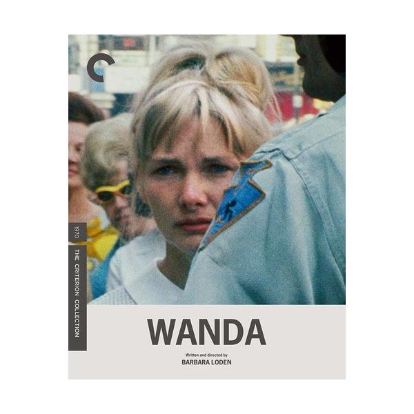 輸入盤ブルーレイですが日本のブルーレイ・プレイヤーで視聴できます。※ご確認ください※一部輸入版アニメブルーレイには、「リージョンコード」とは別の「国コード」というものが設定されている作品がございます。お持ちのブルーレイ・プレイヤーが国コード...