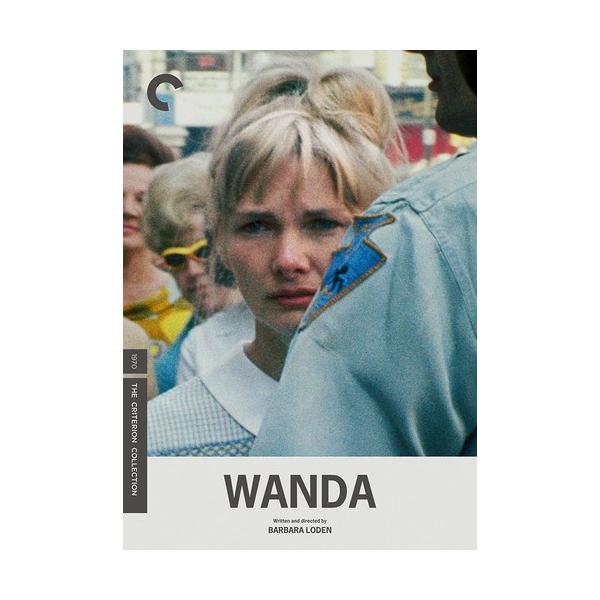 こちらのＤＶＤはリージョン＝１の輸入盤DVDです。リージョン＝フリーのＤＶＤプレイヤーでない場合、再生できない可能性があります。YAHOOショッピングではリージョン＝フリーのＤＶＤプレイヤーもお取り扱いしております。種別：DIGITAL V...