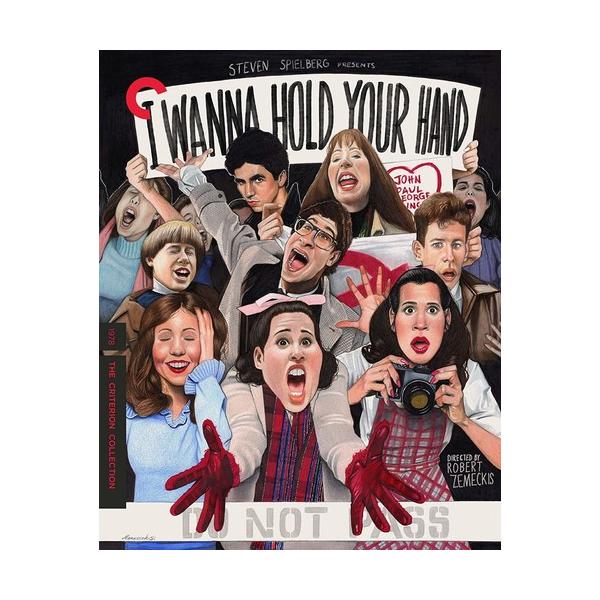 輸入盤ブルーレイですが日本のブルーレイ・プレイヤーで視聴できます。※ご確認ください※一部輸入版アニメブルーレイには、「リージョンコード」とは別の「国コード」というものが設定されている作品がございます。お持ちのブルーレイ・プレイヤーが国コード...