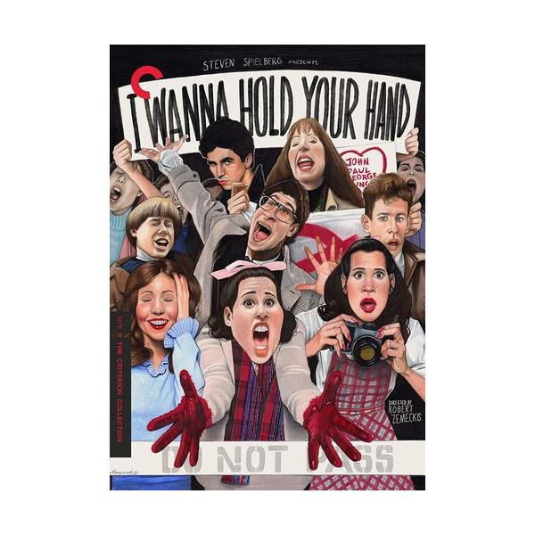 こちらのＤＶＤはリージョン＝１の輸入盤DVDです。リージョン＝フリーのＤＶＤプレイヤーでない場合、再生できない可能性があります。YAHOOショッピングではリージョン＝フリーのＤＶＤプレイヤーもお取り扱いしております。種別：DIGITAL V...