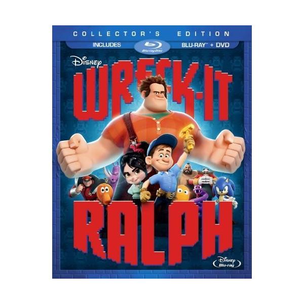 輸入盤ブルーレイですが日本のブルーレイ・プレイヤーで視聴できます。※ご確認ください※一部輸入版アニメブルーレイには、「リージョンコード」とは別の「国コード」というものが設定されている作品がございます。お持ちのブルーレイ・プレイヤーが国コード...