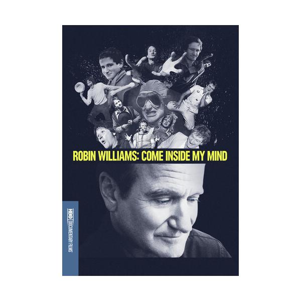 こちらのＤＶＤは輸入盤ＤＶＤです。リージョン＝フリーのＤＶＤプレイヤーでない場合、再生できない可能性があります。YAHOOショッピングではリージョン＝フリーのＤＶＤプレイヤーもお取り扱いしております。種別：DIGITAL VIDEO DIS...