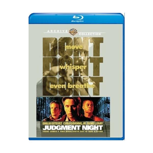 輸入盤ブルーレイですが日本のブルーレイ・プレイヤーで視聴できます。※ご確認ください※一部輸入版アニメブルーレイには、「リージョンコード」とは別の「国コード」というものが設定されている作品がございます。お持ちのブルーレイ・プレイヤーが国コード...