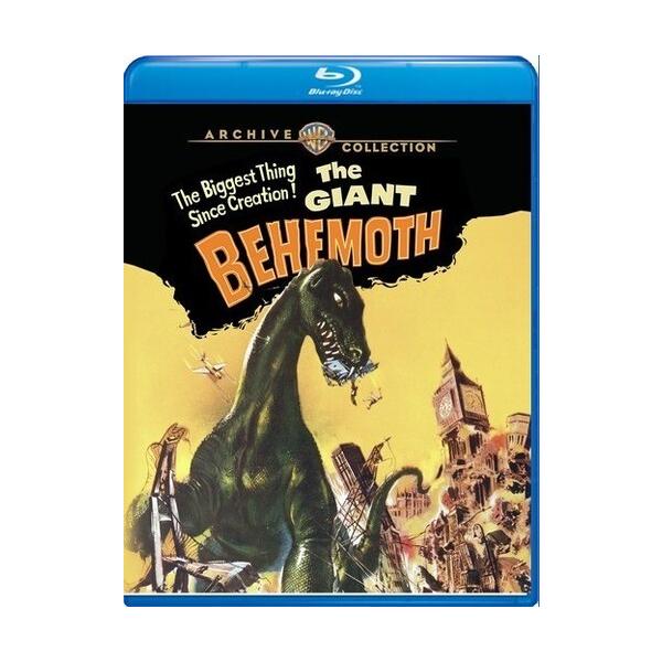 輸入盤ブルーレイですが日本のブルーレイ・プレイヤーで視聴できます。※ご確認ください※一部輸入版アニメブルーレイには、「リージョンコード」とは別の「国コード」というものが設定されている作品がございます。お持ちのブルーレイ・プレイヤーが国コード...