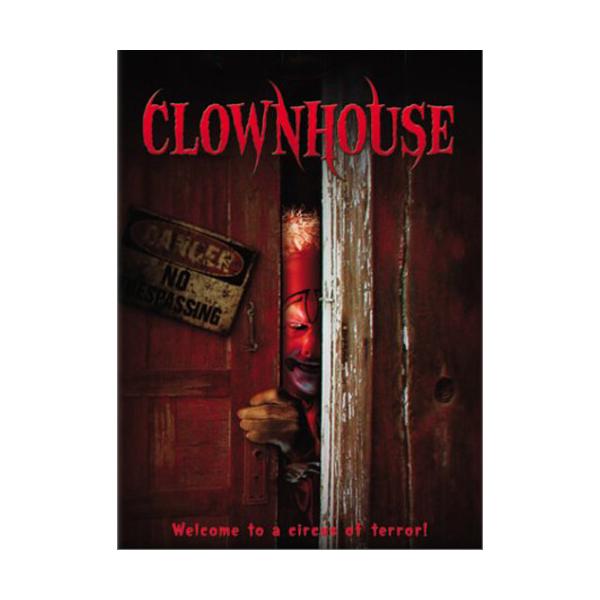 こちらのＤＶＤは輸入盤ＤＶＤですがリージョン＝ＡＬＬですので国内製ＤＶＤプレイヤーでも視聴可能です。種別：DIGITAL VIDEO DISCジャンル：Horror発売日：2019/1/18公開年：1990ディスク枚数：1コメント：Elev...