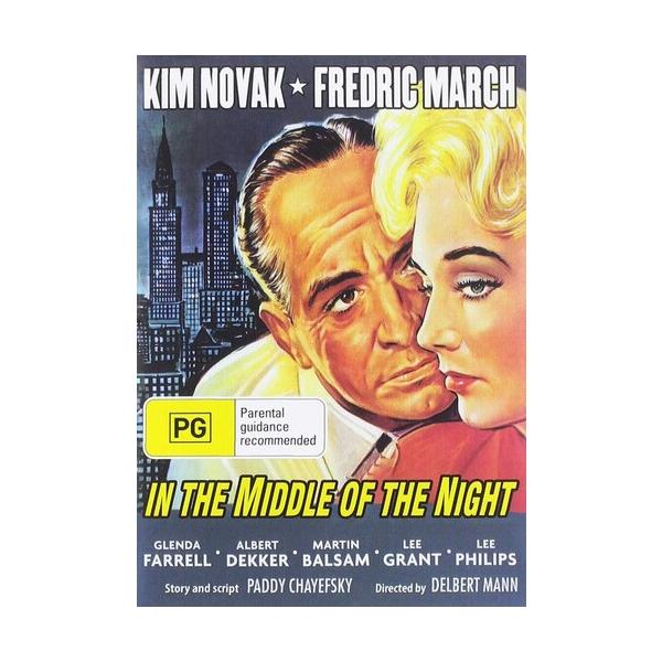 こちらのＤＶＤは輸入盤ＤＶＤですがリージョン＝ＡＬＬですので国内製ＤＶＤプレイヤーでも視聴可能です。種別：DIGITAL VIDEO DISCジャンル：Drama発売日：2019/1/18公開年：1959ディスク枚数：1コメント：Despi...