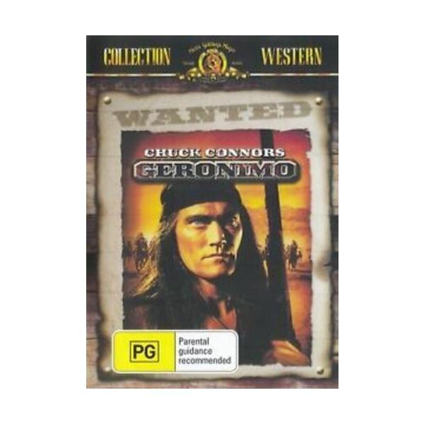 こちらのＤＶＤは輸入盤ＤＶＤですがリージョン＝ＡＬＬですので国内製ＤＶＤプレイヤーでも視聴可能です。種別：DIGITAL VIDEO DISCジャンル：Westerns発売日：2019/1/18公開年：1962ディスク枚数：1コメント：Ch...