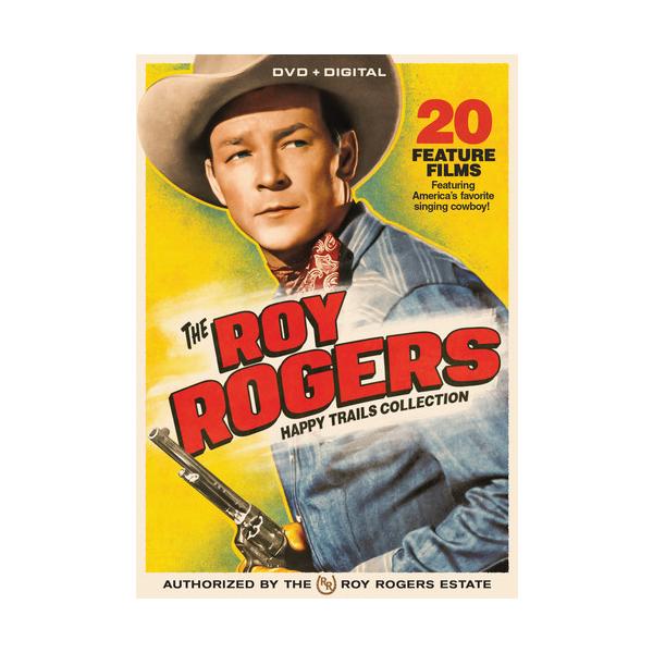 こちらのＤＶＤは輸入盤ＤＶＤです。リージョン＝フリーのＤＶＤプレイヤーでない場合、再生できない可能性があります。YAHOOショッピングではリージョン＝フリーのＤＶＤプレイヤーもお取り扱いしております。種別：DIGITAL VIDEO DIS...