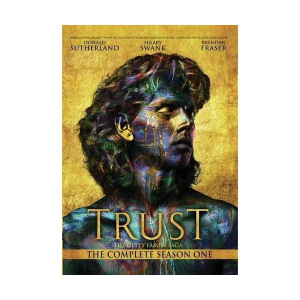 こちらのＤＶＤは輸入盤ＤＶＤです。リージョン＝フリーのＤＶＤプレイヤーでない場合、再生できない可能性があります。YAHOOショッピングではリージョン＝フリーのＤＶＤプレイヤーもお取り扱いしております。種別：DIGITAL VIDEO DIS...