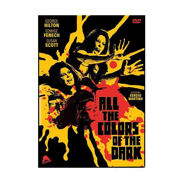 こちらのＤＶＤは輸入盤ＤＶＤです。リージョン＝フリーのＤＶＤプレイヤーでない場合、再生できない可能性があります。YAHOOショッピングではリージョン＝フリーのＤＶＤプレイヤーもお取り扱いしております。種別：DIGITAL VIDEO DIS...