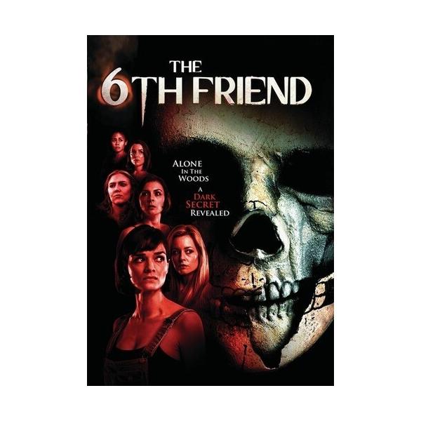 こちらのＤＶＤは輸入盤ＤＶＤです。リージョン＝フリーのＤＶＤプレイヤーでない場合、再生できない可能性があります。YAHOOショッピングではリージョン＝フリーのＤＶＤプレイヤーもお取り扱いしております。種別：DIGITAL VIDEO DIS...