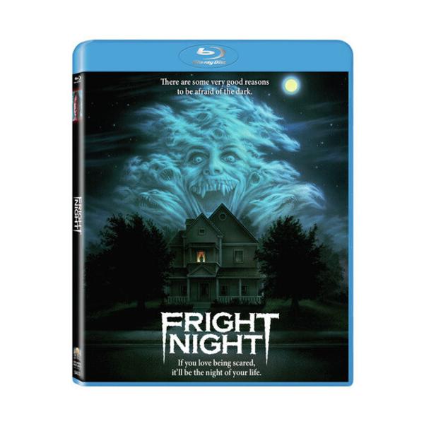 輸入盤ブルーレイですが日本のブルーレイ・プレイヤーで視聴できます。※ご確認ください※一部輸入版アニメブルーレイには、「リージョンコード」とは別の「国コード」というものが設定されている作品がございます。お持ちのブルーレイ・プレイヤーが国コード...