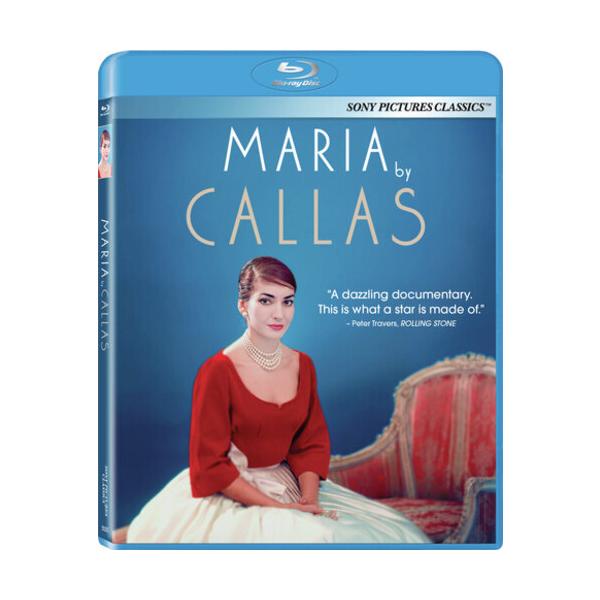 輸入盤ブルーレイですが日本のブルーレイ・プレイヤーで視聴できます。※ご確認ください※一部輸入版アニメブルーレイには、「リージョンコード」とは別の「国コード」というものが設定されている作品がございます。お持ちのブルーレイ・プレイヤーが国コード...