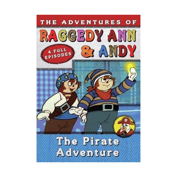 こちらのＤＶＤはリージョン＝１の輸入盤DVDです。リージョン＝フリーのＤＶＤプレイヤーでない場合、再生できない可能性があります。YAHOOショッピングではリージョン＝フリーのＤＶＤプレイヤーもお取り扱いしております。種別：DIGITAL V...