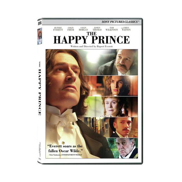 こちらのＤＶＤは輸入盤ＤＶＤです。リージョン＝フリーのＤＶＤプレイヤーでない場合、再生できない可能性があります。YAHOOショッピングではリージョン＝フリーのＤＶＤプレイヤーもお取り扱いしております。種別：DIGITAL VIDEO DIS...