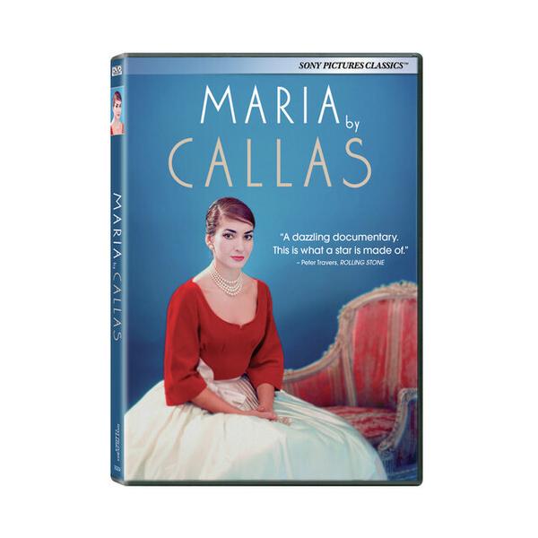 こちらのＤＶＤは輸入盤ＤＶＤです。リージョン＝フリーのＤＶＤプレイヤーでない場合、再生できない可能性があります。YAHOOショッピングではリージョン＝フリーのＤＶＤプレイヤーもお取り扱いしております。種別：DIGITAL VIDEO DIS...