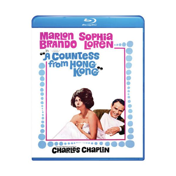 輸入盤ブルーレイですが日本のブルーレイ・プレイヤーで視聴できます。※ご確認ください※一部輸入版アニメブルーレイには、「リージョンコード」とは別の「国コード」というものが設定されている作品がございます。お持ちのブルーレイ・プレイヤーが国コード...