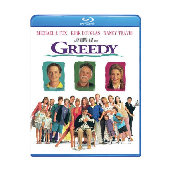 輸入盤ブルーレイですが日本のブルーレイ・プレイヤーで視聴できます。※ご確認ください※一部輸入版アニメブルーレイには、「リージョンコード」とは別の「国コード」というものが設定されている作品がございます。お持ちのブルーレイ・プレイヤーが国コード...