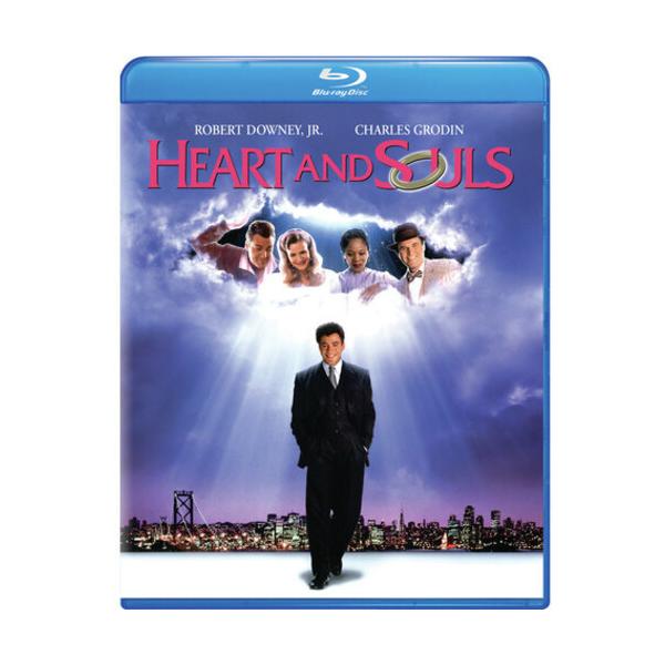 輸入盤ブルーレイですが日本のブルーレイ・プレイヤーで視聴できます。※ご確認ください※一部輸入版アニメブルーレイには、「リージョンコード」とは別の「国コード」というものが設定されている作品がございます。お持ちのブルーレイ・プレイヤーが国コード...