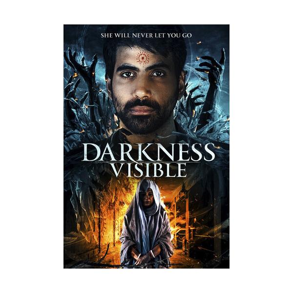 こちらのＤＶＤは輸入盤ＤＶＤです。リージョン＝フリーのＤＶＤプレイヤーでない場合、再生できない可能性があります。YAHOOショッピングではリージョン＝フリーのＤＶＤプレイヤーもお取り扱いしております。種別：DIGITAL VIDEO DIS...