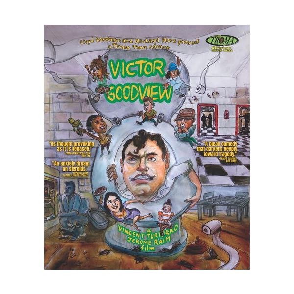 輸入盤ブルーレイですが日本のブルーレイ・プレイヤーで視聴できます。※ご確認ください※一部輸入版アニメブルーレイには、「リージョンコード」とは別の「国コード」というものが設定されている作品がございます。お持ちのブルーレイ・プレイヤーが国コード...