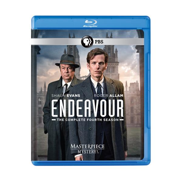 輸入盤ブルーレイですが日本のブルーレイ・プレイヤーで視聴できます。※ご確認ください※一部輸入版アニメブルーレイには、「リージョンコード」とは別の「国コード」というものが設定されている作品がございます。お持ちのブルーレイ・プレイヤーが国コード...