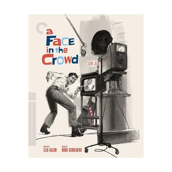 輸入盤ブルーレイですが日本のブルーレイ・プレイヤーで視聴できます。※ご確認ください※一部輸入版アニメブルーレイには、「リージョンコード」とは別の「国コード」というものが設定されている作品がございます。お持ちのブルーレイ・プレイヤーが国コード...