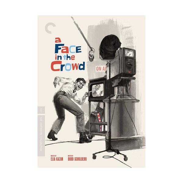 こちらのＤＶＤはリージョン＝１の輸入盤DVDです。リージョン＝フリーのＤＶＤプレイヤーでない場合、再生できない可能性があります。YAHOOショッピングではリージョン＝フリーのＤＶＤプレイヤーもお取り扱いしております。種別：DIGITAL V...