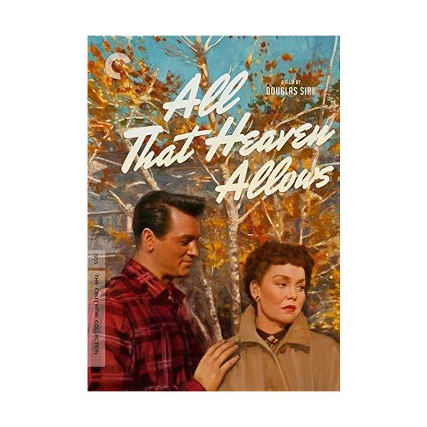 こちらのＤＶＤはリージョン＝１の輸入盤DVDです。リージョン＝フリーのＤＶＤプレイヤーでない場合、再生できない可能性があります。YAHOOショッピングではリージョン＝フリーのＤＶＤプレイヤーもお取り扱いしております。種別：DIGITAL V...