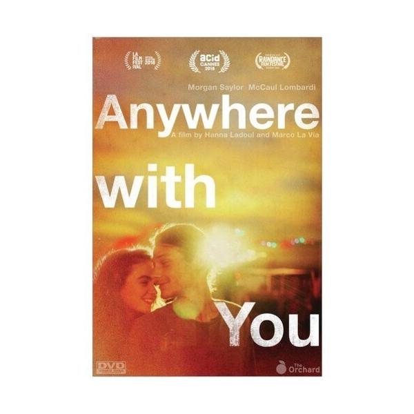 こちらのＤＶＤは輸入盤ＤＶＤです。リージョン＝フリーのＤＶＤプレイヤーでない場合、再生できない可能性があります。YAHOOショッピングではリージョン＝フリーのＤＶＤプレイヤーもお取り扱いしております。種別：DIGITAL VIDEO DIS...